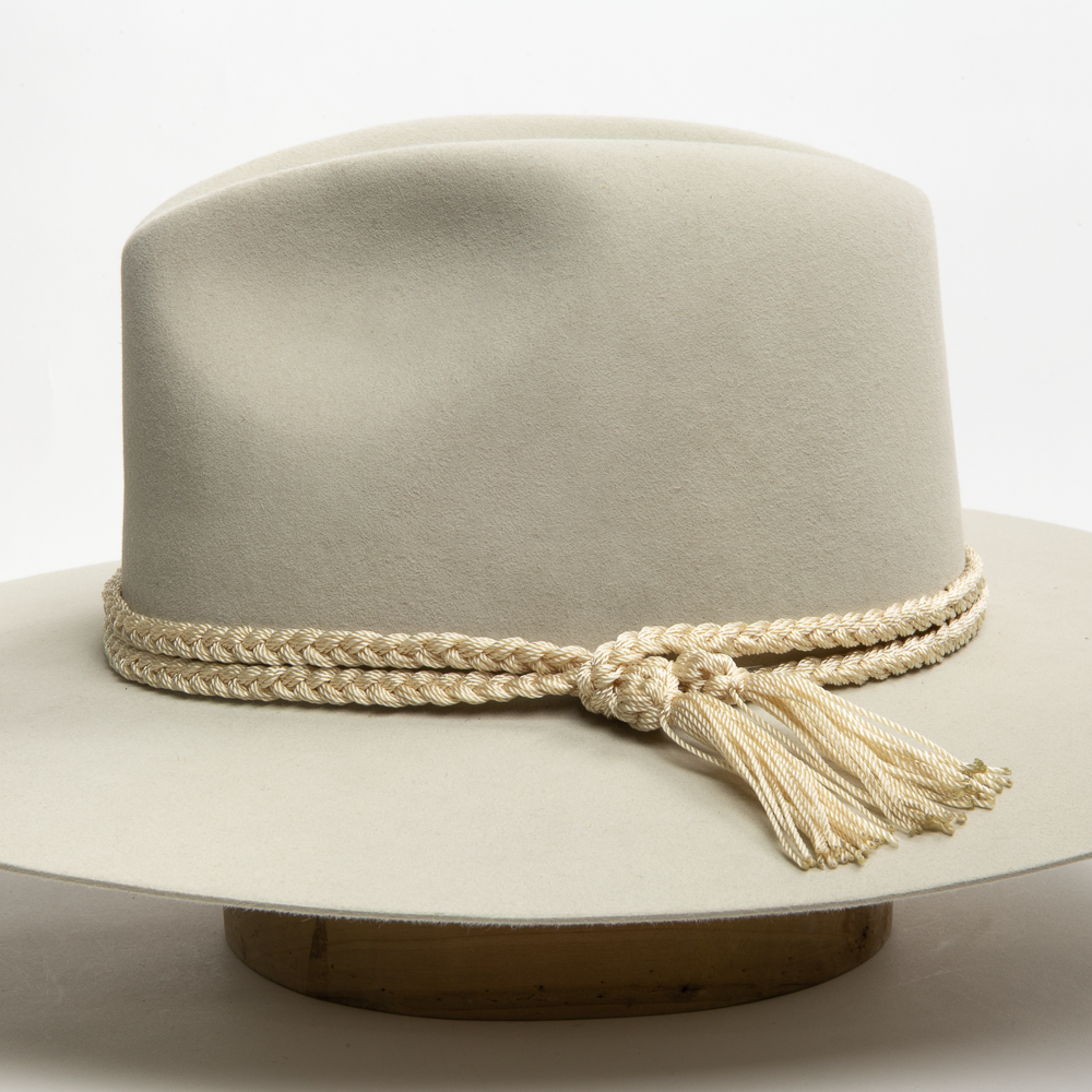 Hat Bands – Page 3 – Maufrais-Austin