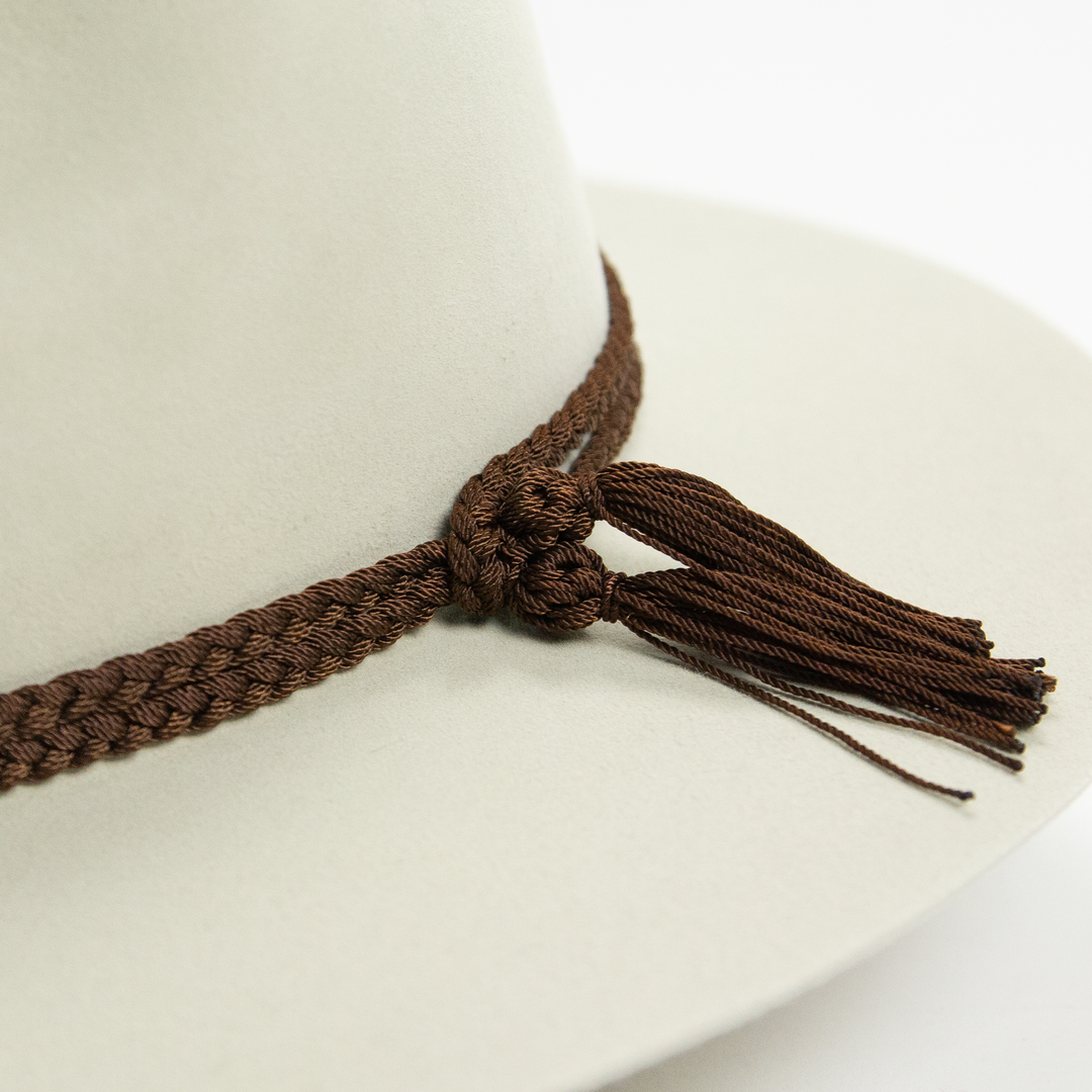 Hat Bands – Page 3 – Maufrais-Austin